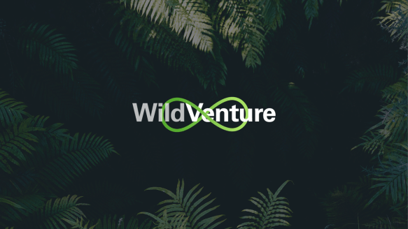 WILDVENTURE. Virtual Reality in education. | brandcelona